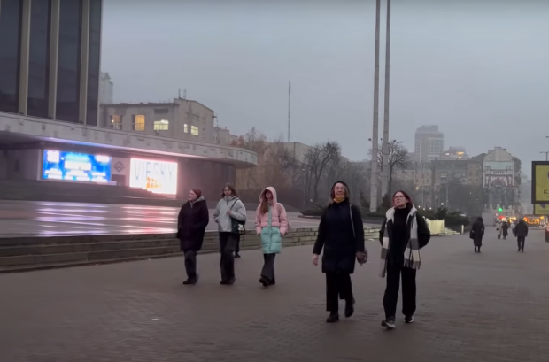 Астрологи назвали найбільш розсудливих людей по знаку Зодіаку Читайте на Ukr Net