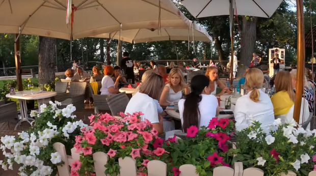 Гороскоп Таро на 9 вересня для всіх знаків Зодіаку Читайте на Ukr Net