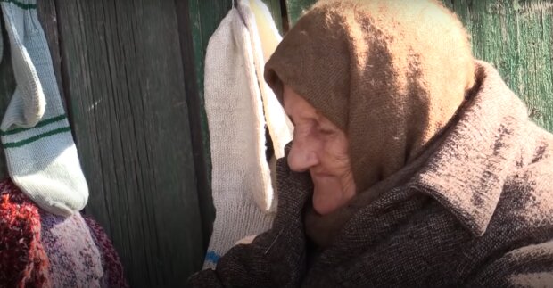 Астрологи розповіли які знаки Зодіаку стають нестерпними на старості Читайте на Ukr Net