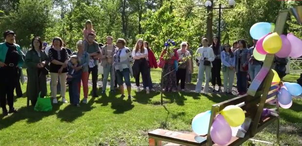 Астрологи розповіли які знаки Зодіаку відомі своєю чесністю Читайте на Ukr Net