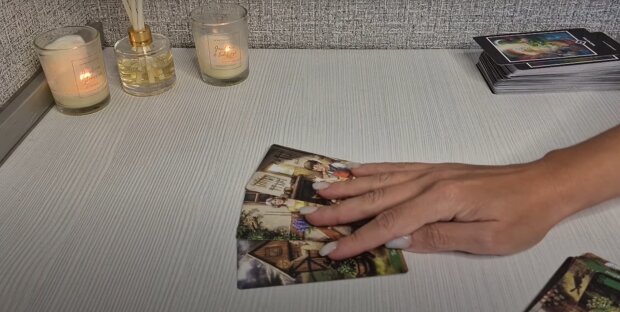 Гороскоп Таро на 9 травня для всіх знаків Зодіаку Читайте на Ukr Net