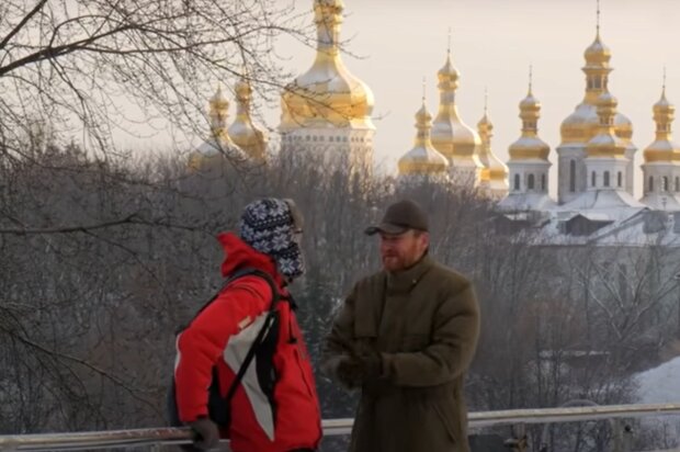 Астрологи розповіли кому із знаків Зодіаку пощастить на вихідних Читайте на Ukr Net