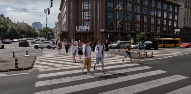 Астрологи назвали найчутливіші знаки Зодіаку Читайте на Ukr Net