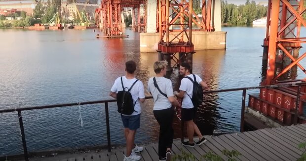 Астрологи розповіли яким знакам Зодіаку часто не щастить Читайте на Ukr Net