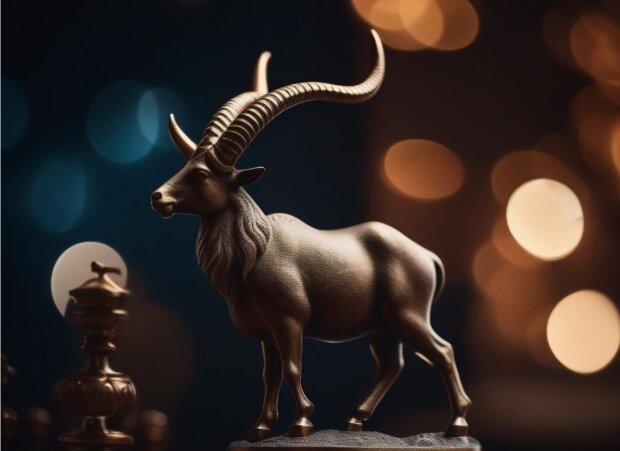 Астрологи розповіли які знаки Зодіаку найбільш мовчазні Читайте на