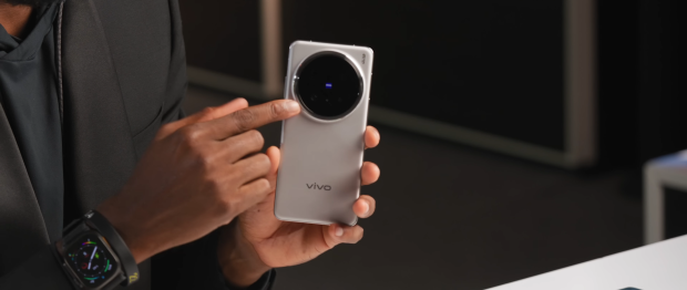 Як продовжити роботу смартфона під час вимкнення електроенергії Читайте на Ukr Net