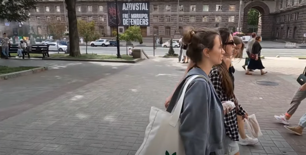 Астрологи назвали найнаївніших знаків Зодіаку Читайте на Ukr Net