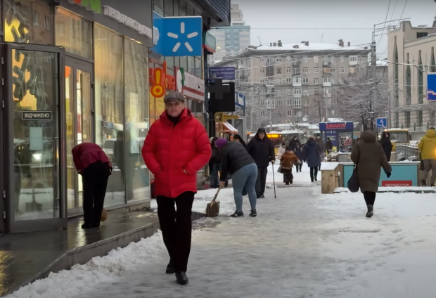 Які знаки Зодіаку мають найсильніші риси характеру Читайте на Ukr Net