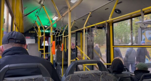 Гороскоп Таро для кожного знака Зодіаку на 21 жовтня Читайте на Ukr Net