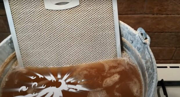 Експерти розповіли як очистити фільтр витяжки Читайте на Ukr Net