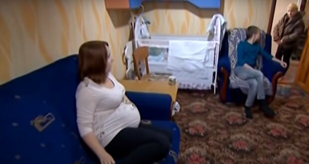 Астрологи назвали знаки Зодіаку які мають сильний материнський інстинкт Читайте на Ukr Net