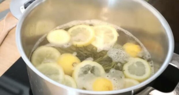 Як позбутися запаху вогкості в будинку Читайте на Ukr Net