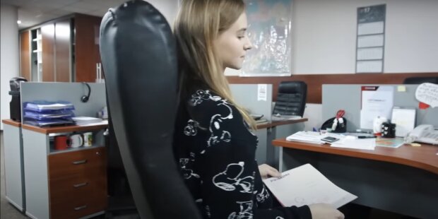 Які знаки Зодіаку мають потужну інтуїцію Читайте на Ukr Net