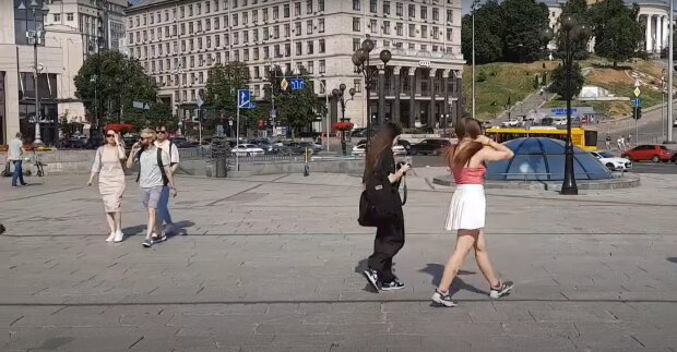 Астрологи склали рейтинг знаків Зодіаку які постійно ображаються Читайте на Ukr Net