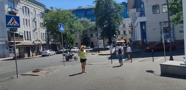 Астрологи назвали чотири знаки Зодіаку з найгіршим характером Читайте на Ukr Net