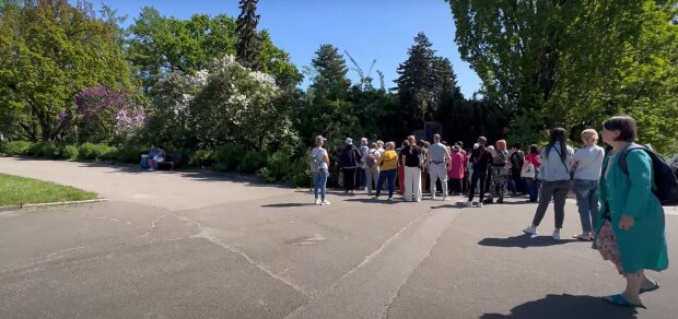 Гороскоп на 8 травня для всіх знаків Зодіаку Читайте на Ukr Net