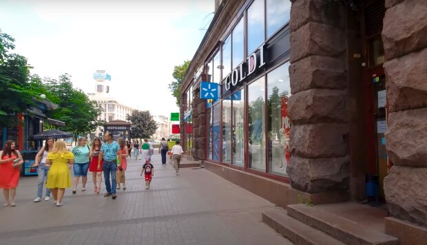 Астрологи розповіли які жінки за знаком Зодіаку частіше зраджують Читайте на Ukr Net