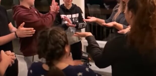 Астрологи назвали знаки Зодіаку чиє життя значно покращиться у вересні Читайте на Ukr Net