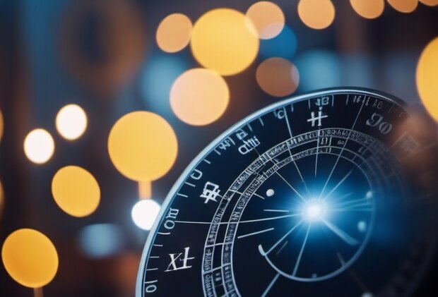 Які знаки Зодіаку можуть бути самотніми у 2024 році Читайте на Ukr Net