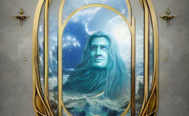 Астрологи назвали знаки Зодіаку які випромінюють холодну ауру Читайте