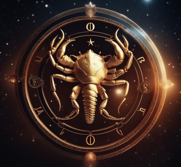 Гороскоп на 13 січня для всіх знаків Зодіаку Читайте на Ukr Net