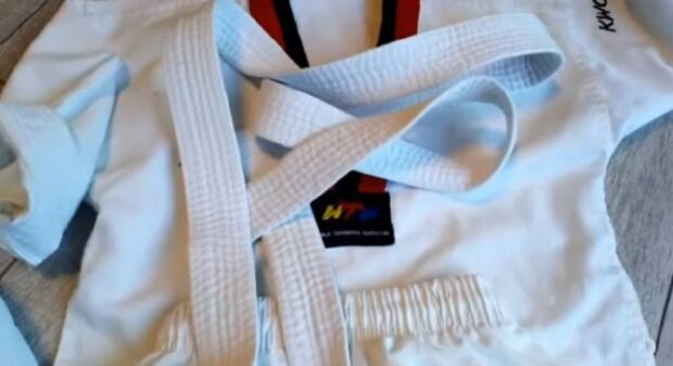 Ефективні способи видалити жир з одягу та інших поверхонь Читайте на Ukr Net