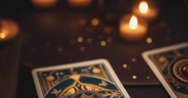 Гороскоп Таро на 12 січня для всіх знаків Зодіаку Читайте на Ukr Net