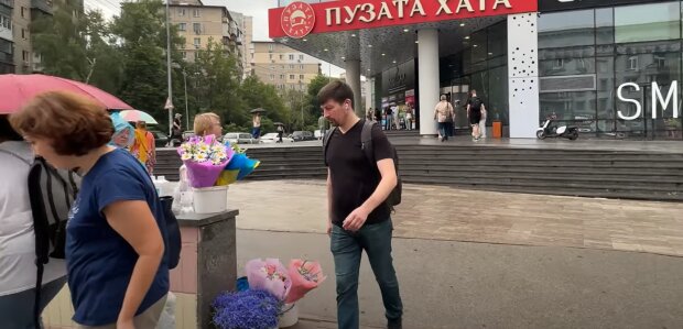 Астрологи розповіли які знаки Зодіаку є майстрами спілкування Читайте на Ukr Net