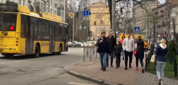 Гороскоп для всіх знаків Зодіаку на 13 травня Читайте на Ukr Net