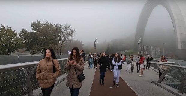 Астрологи назвали топ 5 найпривабливіших знаків Зодіаку Читайте на Ukr Net