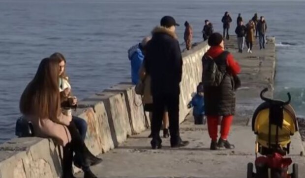 Астрологи назвали три знаки Зодіаку яким пощастить у березні 2023 року Читайте на Ukr Net