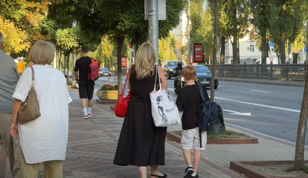 Астрологи назвали нарцисів серед знаків Зодіаку Читайте на Ukr Net