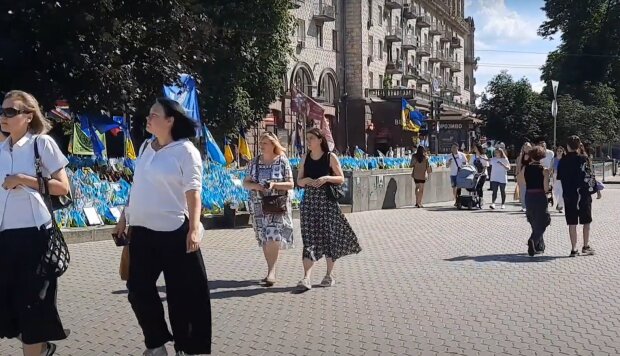 Астрологи назвали найвпливовіших знаків Зодіаку Читайте на Ukr Net