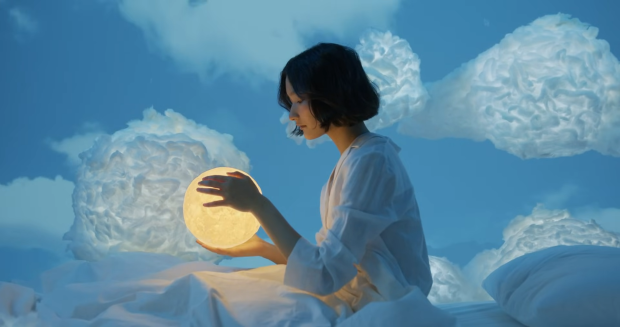 Астрологи назвали знаки Зодіаку яких оберігають вищі сили Читайте на