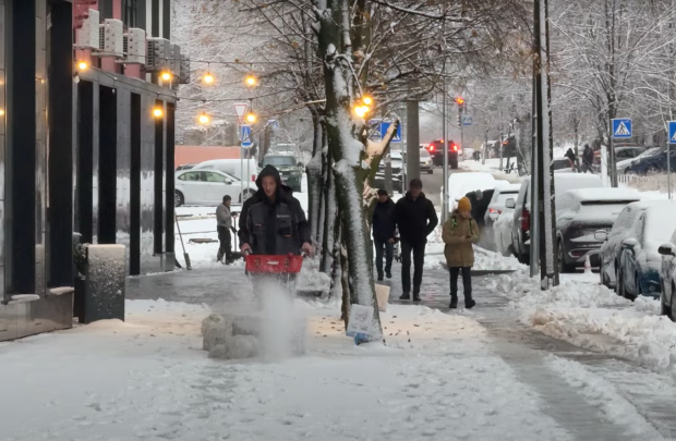Астрологи назвали три знаки Зодіаку з сильною інтуїцією Читайте на Ukr Net