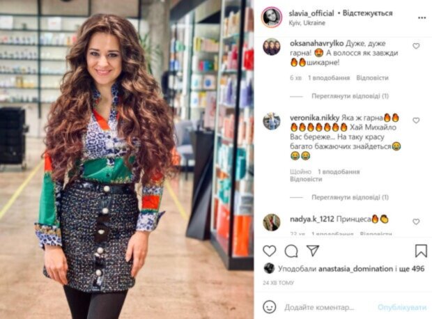 Притягательная жена DZIDZIO SLAVIA в микро-бикини подставила солнышку самое "сладкое": "Любовь ...