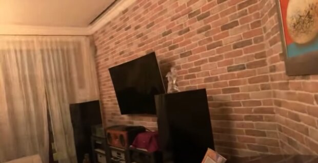 Як очистити стіни від бруду та потертостей Читайте на Ukr Net