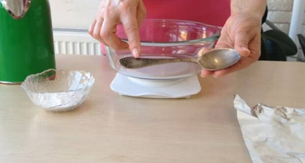 Як повернути блиск столовим приборам Читайте на Ukr Net