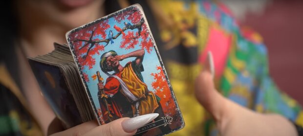 Гороскоп Таро на 20 грудня для всіх знаків Зодіаку Читайте на Ukr Net