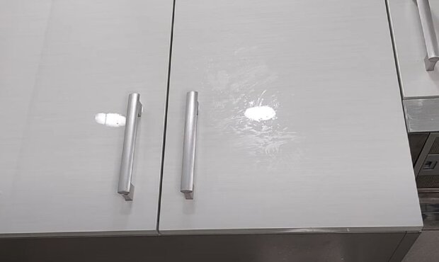 Як відмити посуд від жиру чи нагару допоможе підручний засіб Читайте на Ukr Net