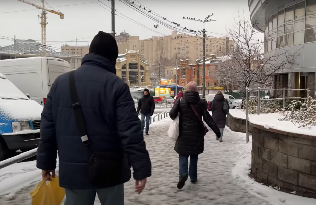 Астрологи назвали найсильніших знаків Зодіаку Читайте на Ukr Net