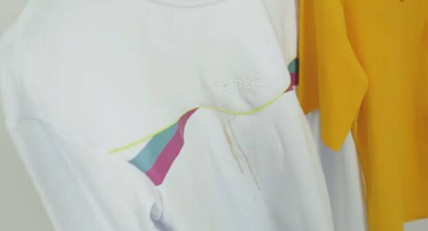 Як видалити плями від кави з одягу Читайте на Ukr Net