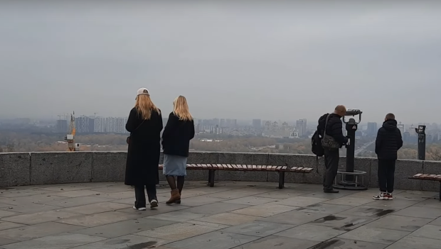 Гороскоп на 9 грудня для всіх знаків Зодіаку Читайте на Ukr Net