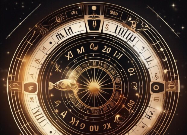 Гороскоп на 19 лютого для всіх знаків Зодіаку Читайте на Ukr Net