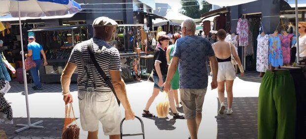 Астрологи розкрили які знаки Зодіаку радіють чужому нещастю Читайте на Ukr Net