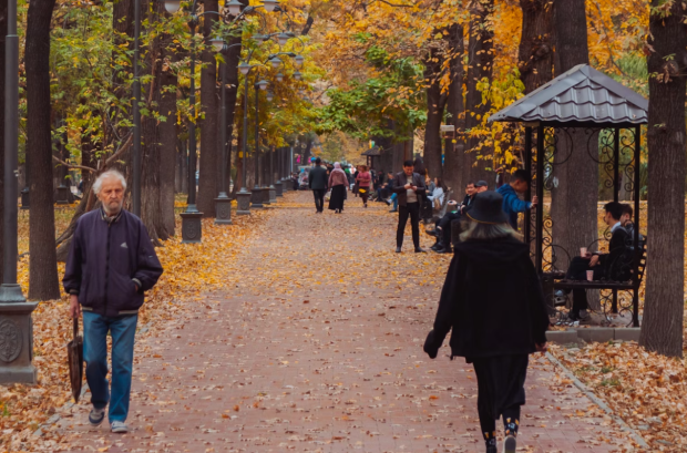 Названо знаки Зодіаку які мають найсильнішу інтуіцію Читайте на Ukr Net