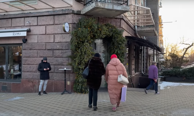 Гороскоп на 19 грудня для всіх знаків Зодіаку. Читайте на UKR.NET