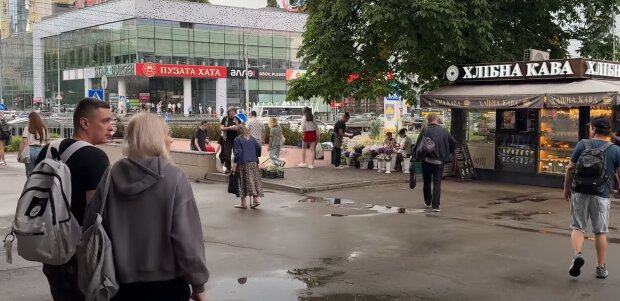 Астрологи назвали знаки Зодіаку які мають гарну інтуїцію Читайте на Ukr Net