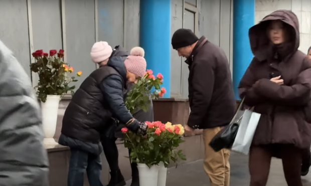 Гороскоп на 17 грудня для всіх знаків Зодіаку Читайте на Ukr Net