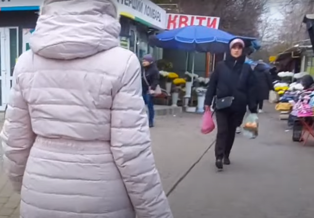 Гороскоп на 11 грудня для всіх знаків Зодіаку Читайте на Ukr Net